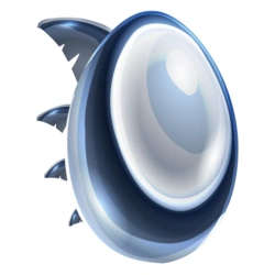 Metaselach | Wiki Monster Legends | Fandom