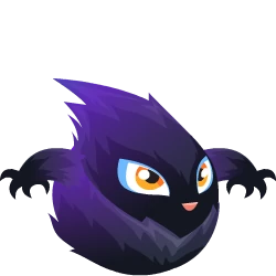 Obsidia | Monster Legends Wiki | Fandom