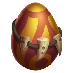 Firca | Wiki Monster Legends | Fandom