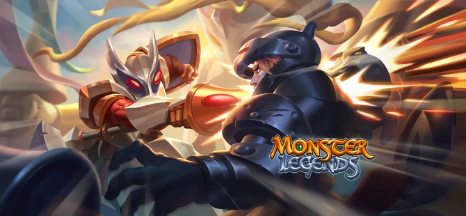 Knights of Justice Maze | Monster Legends Wiki | Fandom