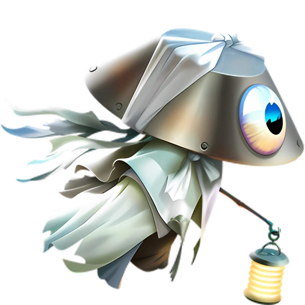 Blankuchi | Monster Legends Wiki | Fandom