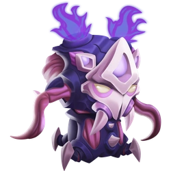 Grooklax | Monster Legends Wiki | Fandom