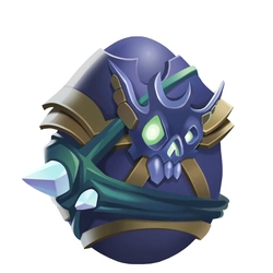 Lord Nebotus | Monster Legends Wiki | Fandom
