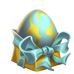 X-Mess | Monster Legends Wiki | Fandom