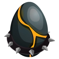 Hellberus | Wiki Monster Legends | Fandom