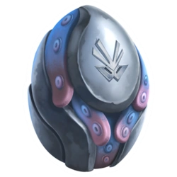 Octex | Wiki Monster Legends | Fandom