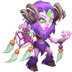 The Dreamer | Monster Legends Wiki | Fandom