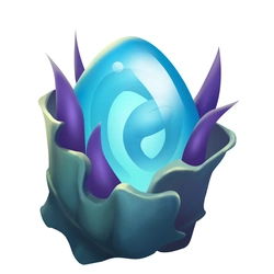 Algata | Monster Legends Wiki | Fandom