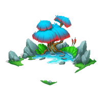 Breeding | Monster Legends Wiki | Fandom