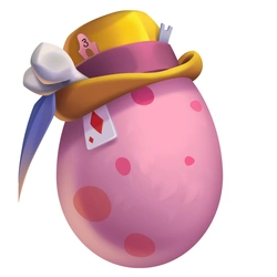 OG Bone | Monster Legends Wiki | Fandom