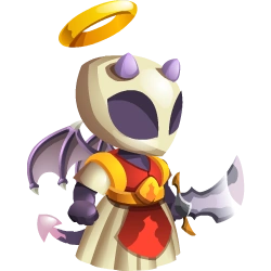 Seraphim | Monster Legends Wiki | Fandom