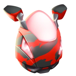 FaZe Rug | Monster Legends Wiki | Fandom