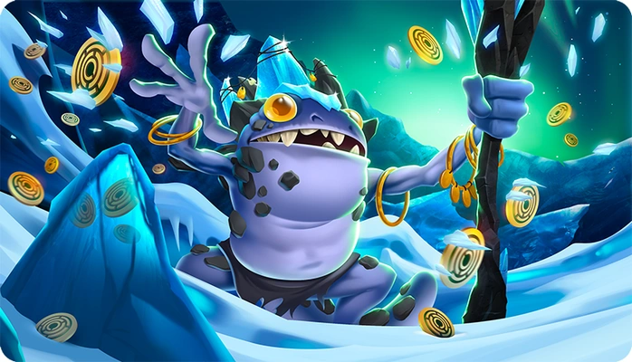 Mazmorras/Eventos | Wiki Monster Legends | Fandom