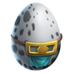 Tijen | Wiki Monster Legends | Fandom