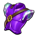 Atum's Armor | Monster Legends Wiki | Fandom