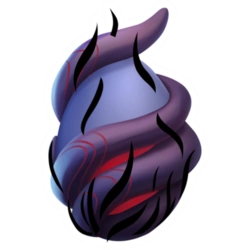 Montauk Creature | Wiki Monster Legends | Fandom