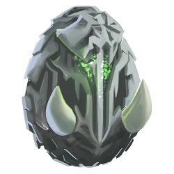 The Judgement | Monster Legends Wiki | Fandom