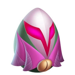 Dr. Bloom | Monster Legends Wiki | Fandom