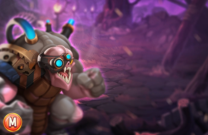 Fossarius Quest | Monster Legends Wiki | Fandom