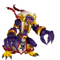 Horus | Monster Legends Wiki | Fandom