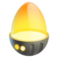 Neobuki | Wiki Monster Legends | Fandom