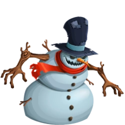 Freeza | Wiki Monster Legends | Fandom