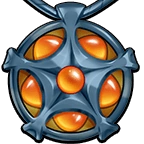 Maremotus' Amulet | Monster Legends Wiki | Fandom