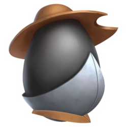 Quixote | Monster Legends Wiki | Fandom