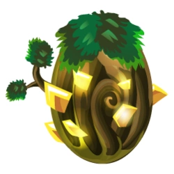 Griffex | Wiki Monster Legends | Fandom