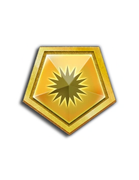 Summer 2021 Book | Monster Legends Wiki | Fandom