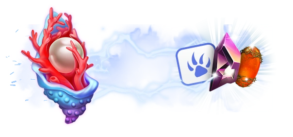 Discuss Everything About Monster Legends Wiki | Fandom