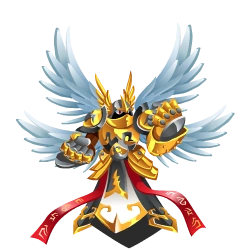 Arch Knight | Monster Legends Wiki | Fandom