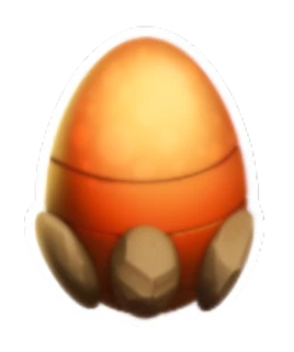 Freettle | Monster Legends Wiki | Fandom