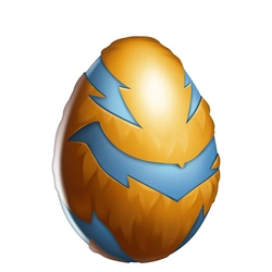 Thunderkong | Monster Legends Wiki | Fandom