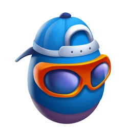 SSundee | Monster Legends Wiki | Fandom