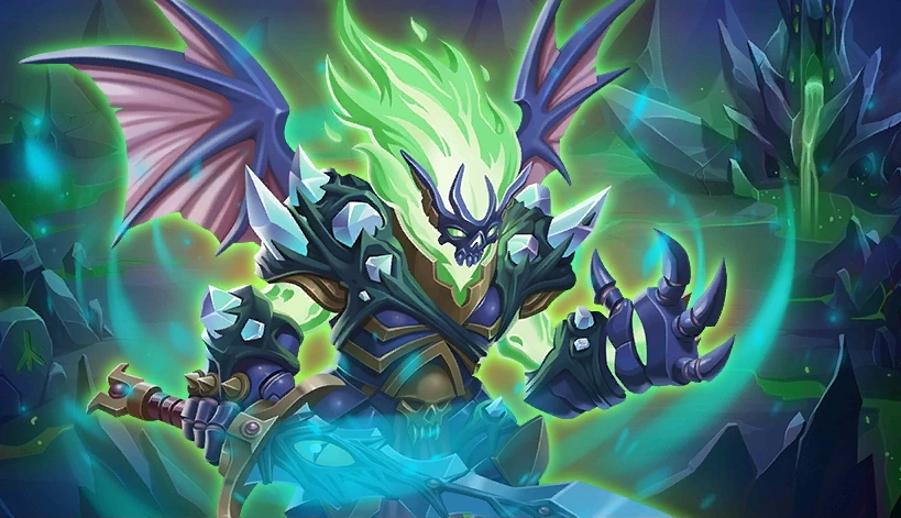 Lord Nebotus Saga | Monster Legends Wiki | Fandom