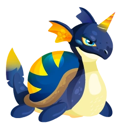 Shock Turtle | Wiki Monster Legends | Fandom