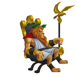 Layth | Monster Legends Wiki | Fandom