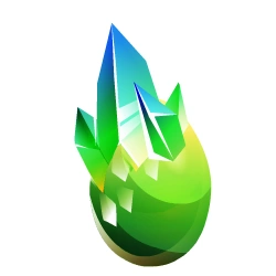 Pulseprism | Monster Legends Wiki | Fandom