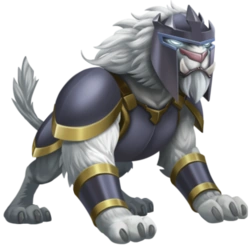 Cloud | Monster Legends Wiki | Fandom