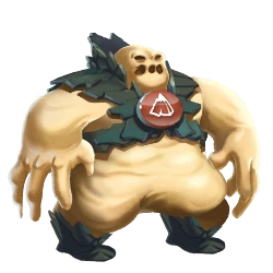 Darude | Wiki Monster Legends | Fandom