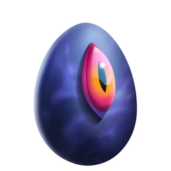 Letalis | Monster Legends Wiki | Fandom