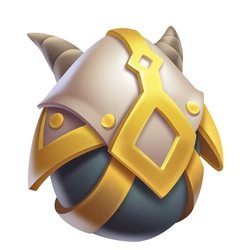 Magoat | Monster Legends Wiki | Fandom