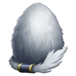 Cloud | Monster Legends Wiki | Fandom