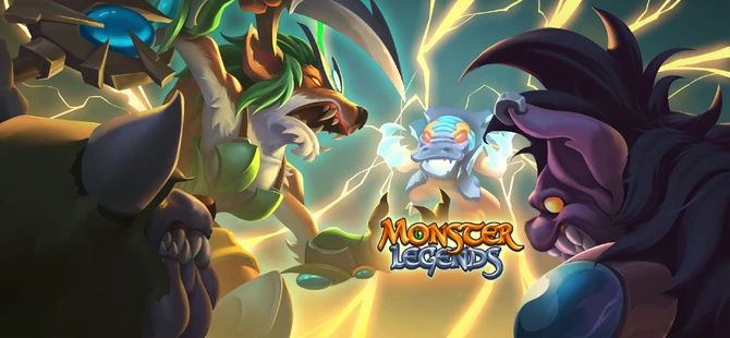 Howling Lair Maze | Monster Legends Wiki | Fandom