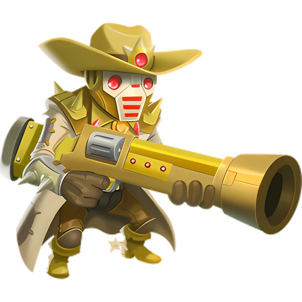 Mad Country | Monster Legends Wiki | Fandom