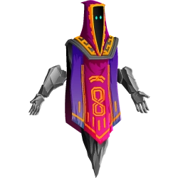 Manolyth | Monster Legends Wiki | Fandom