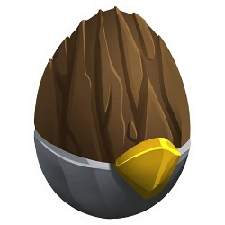 General Atum | Monster Legends Wiki | Fandom