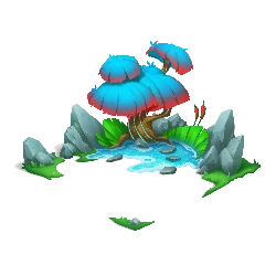 Súper Árbol de Cría | Wiki Monster Legends | Fandom