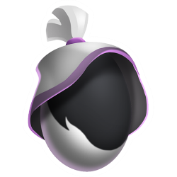 White Pandalf | Monster Legends Wiki | Fandom